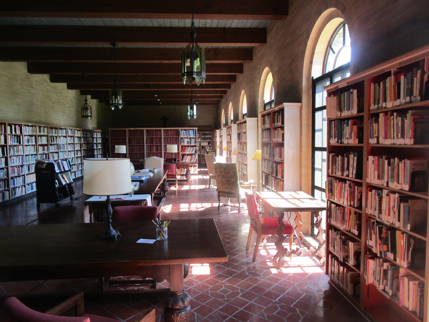 Lectio-Divina.org - Home